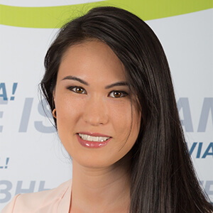 Grace R. – bet-at-home.com – Karriere